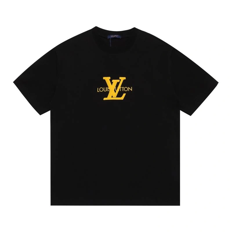 Cut-rate Louis Vuitton T-Shirts