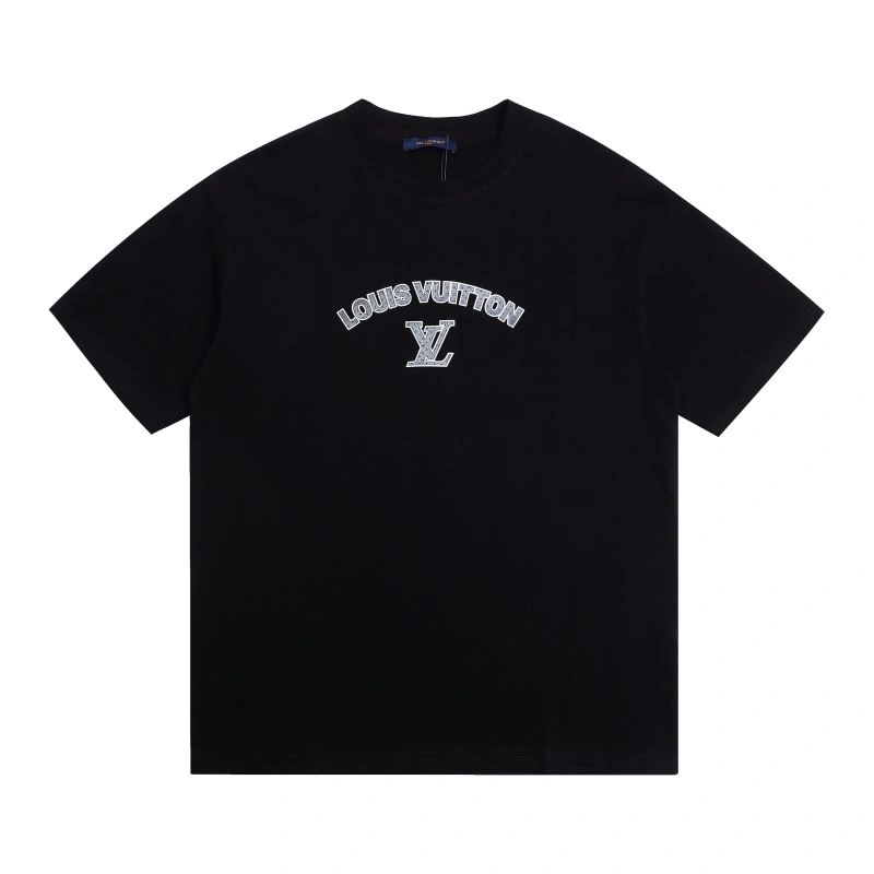 Cut-rate Louis Vuitton T-Shirts