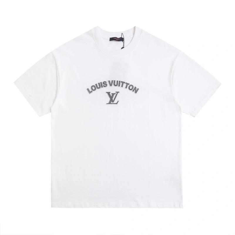 Cut-rate Louis Vuitton T-Shirts