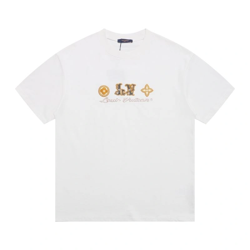 Cut-rate Louis Vuitton T-Shirts