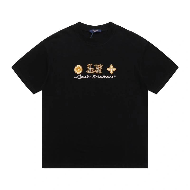 Cut-rate Louis Vuitton T-Shirts
