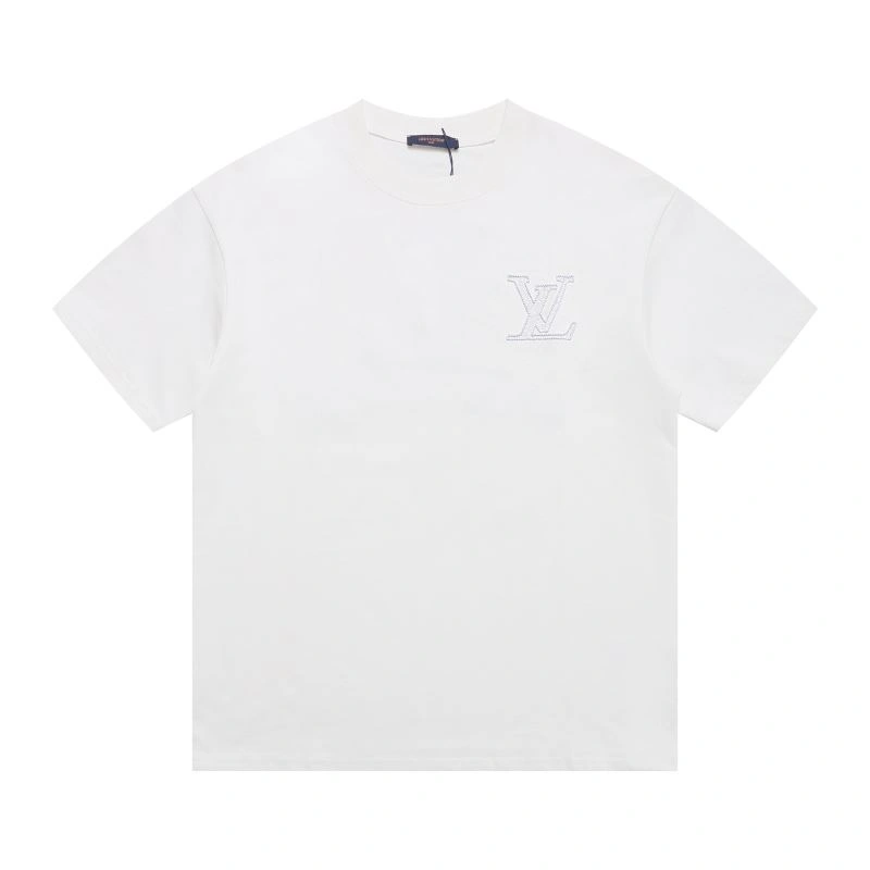 Cut-rate Louis Vuitton T-Shirts