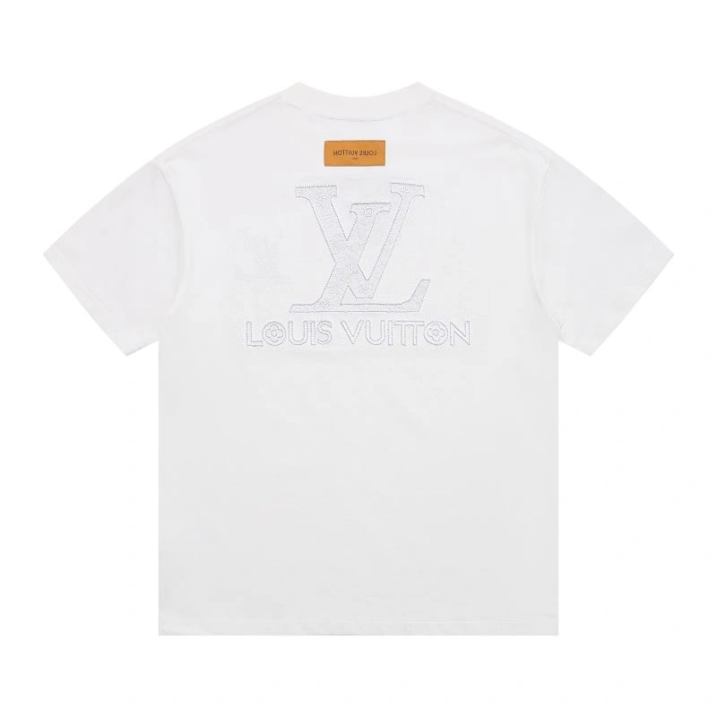 Cut-rate Louis Vuitton T-Shirts