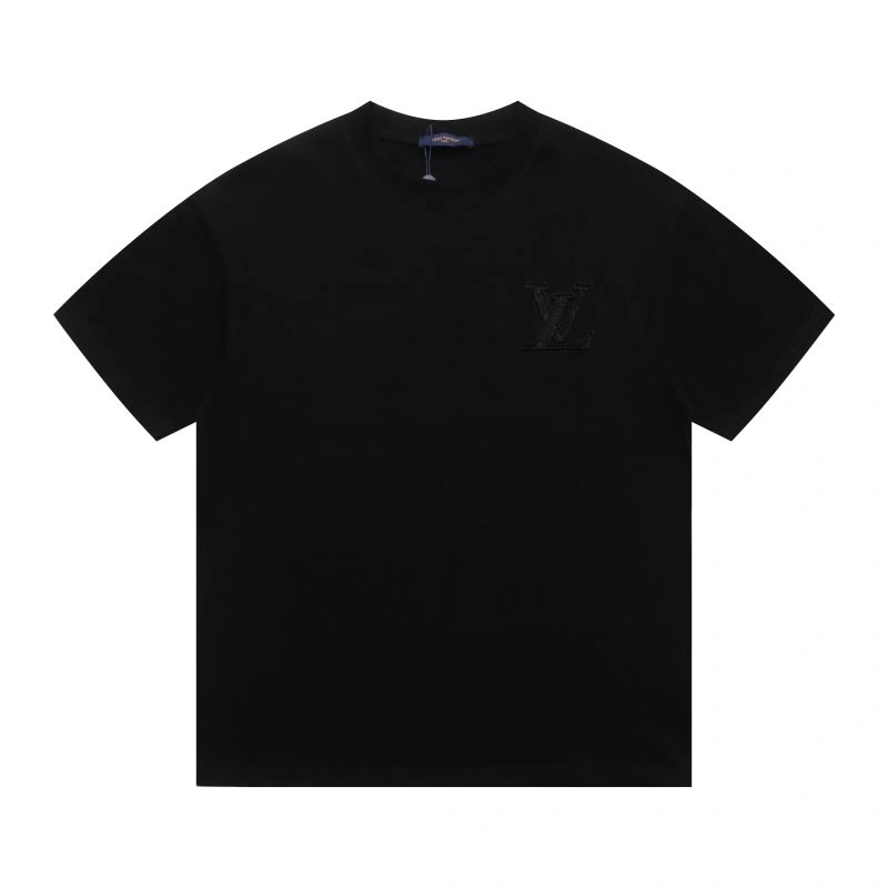 Cut-rate Louis Vuitton T-Shirts