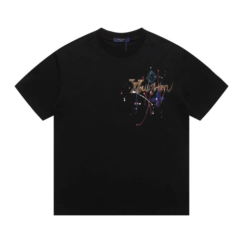 Louis Vuitton T-Shirts