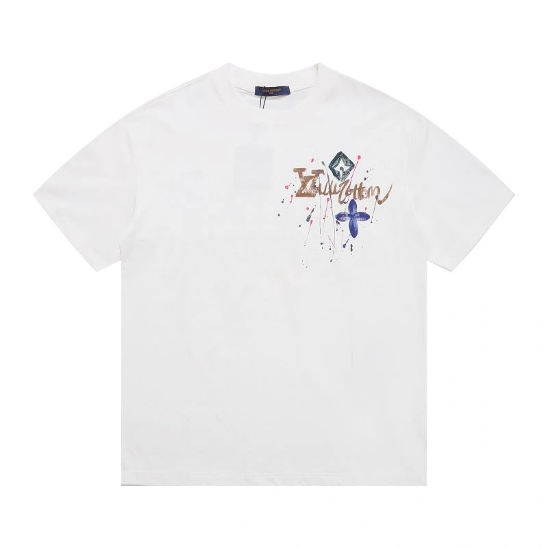 Cut-rate Louis Vuitton T-Shirts