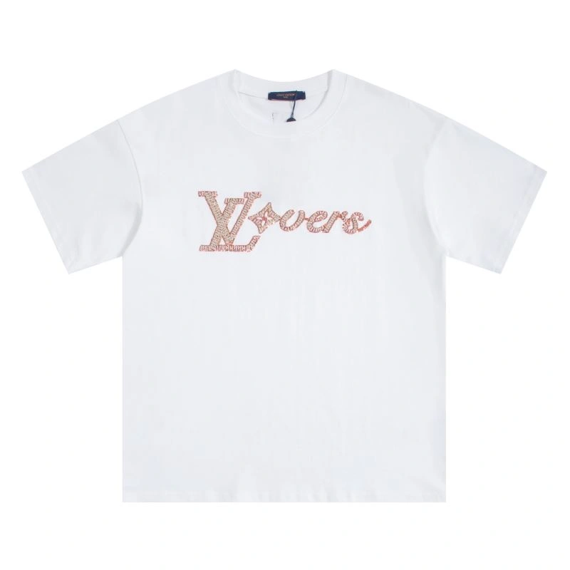 Original Louis Vuitton T-Shirts
