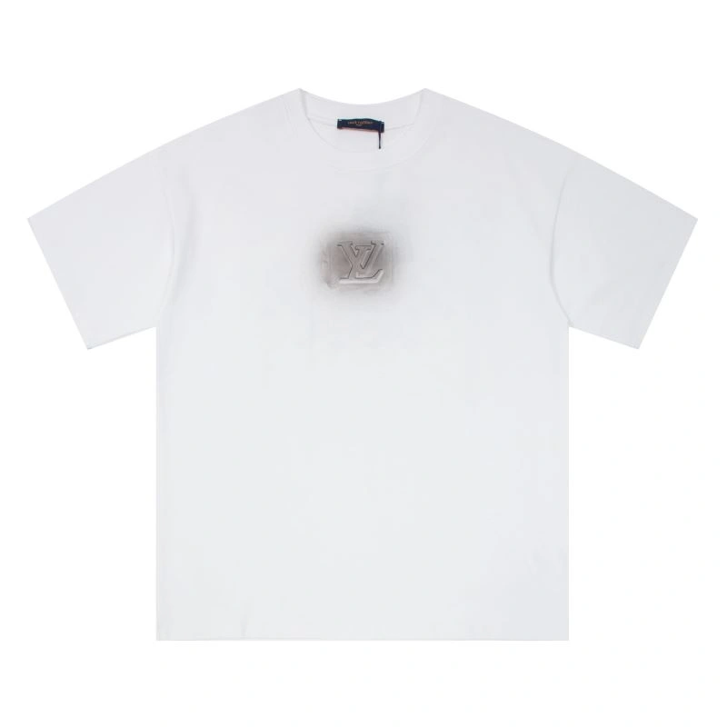 Original Louis Vuitton T-Shirts