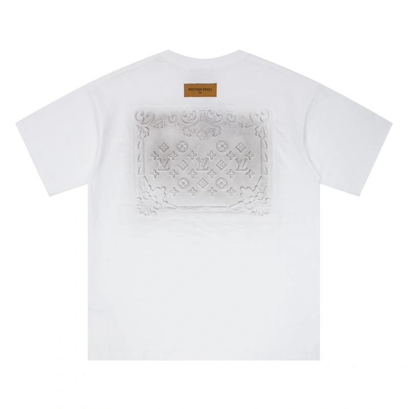 Original Louis Vuitton T-Shirts