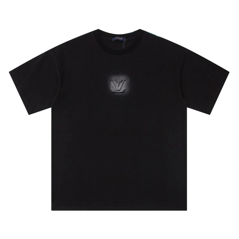 Original Louis Vuitton T-Shirts