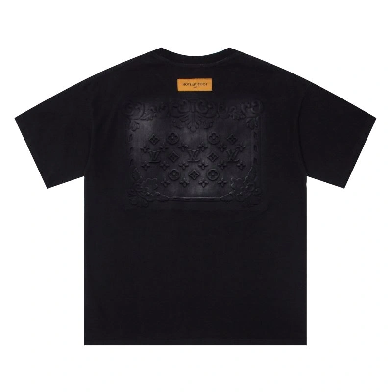 Original Louis Vuitton T-Shirts