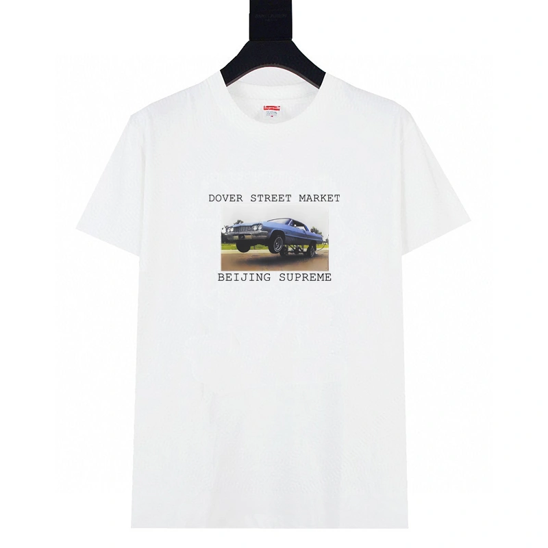 Legit Louis Vuitton T-Shirts