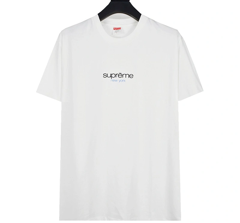 Legit Louis Vuitton T-Shirts