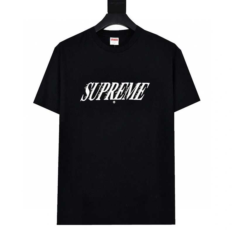 Legit Louis Vuitton T-Shirts