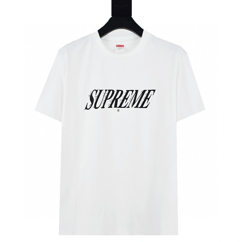 Legit Louis Vuitton T-Shirts
