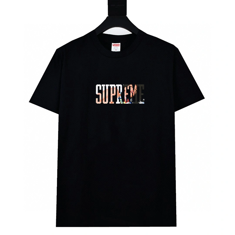 Legit Louis Vuitton T-Shirts