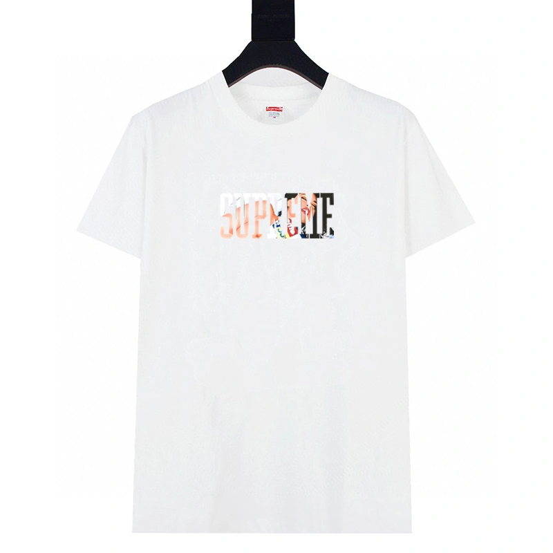 Legit Louis Vuitton T-Shirts