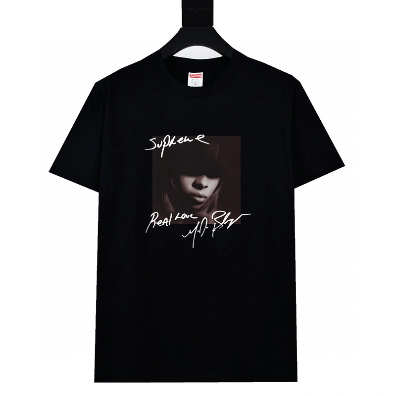 Legit Louis Vuitton T-Shirts