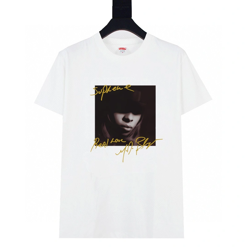 Legit Louis Vuitton T-Shirts