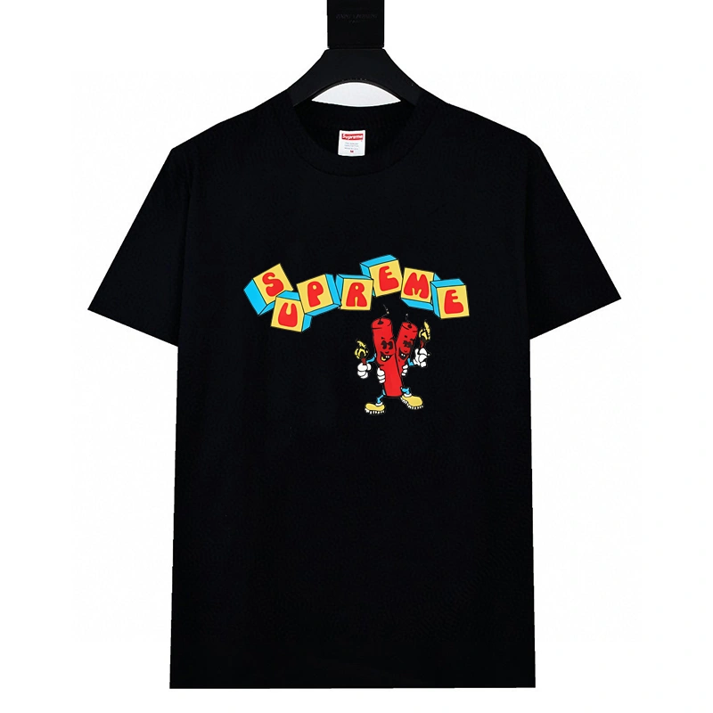 Legit Louis Vuitton T-Shirts