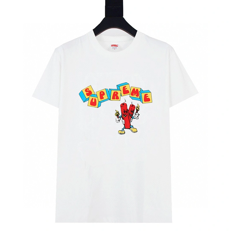 Legit Louis Vuitton T-Shirts