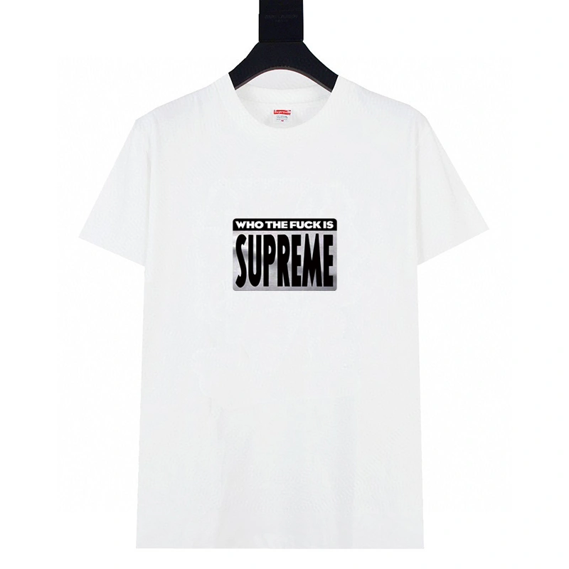 Legit Louis Vuitton T-Shirts