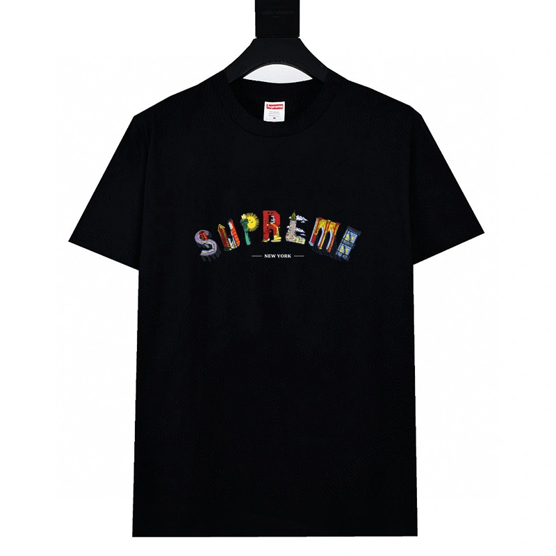 Legit Louis Vuitton T-Shirts