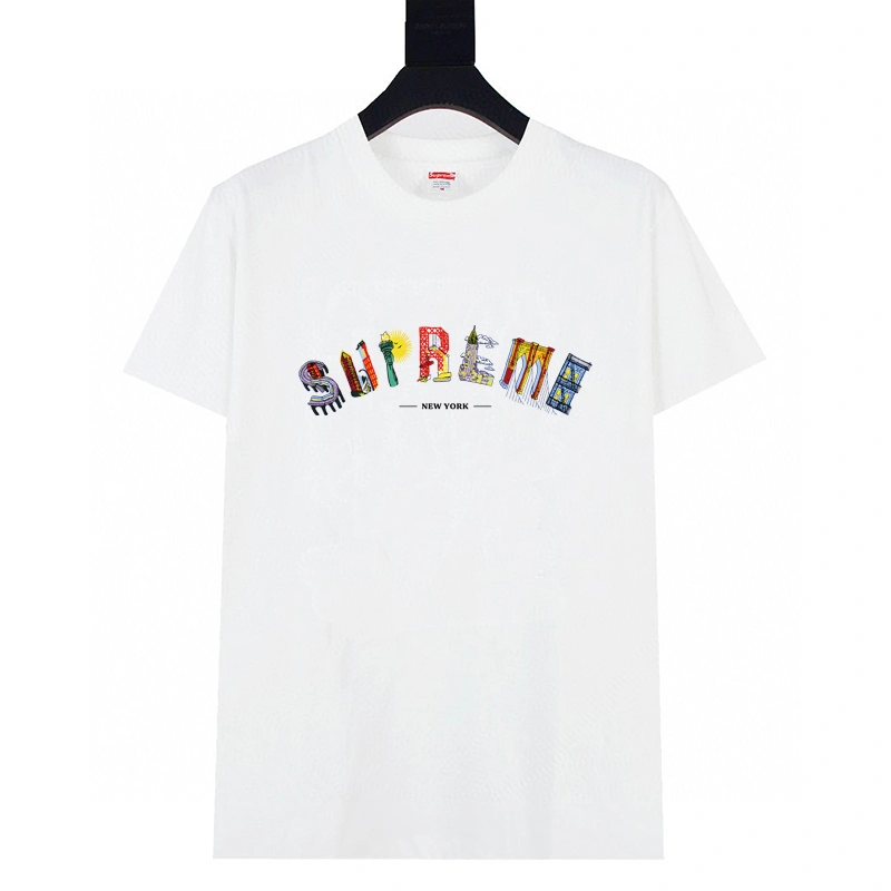 Legit Louis Vuitton T-Shirts