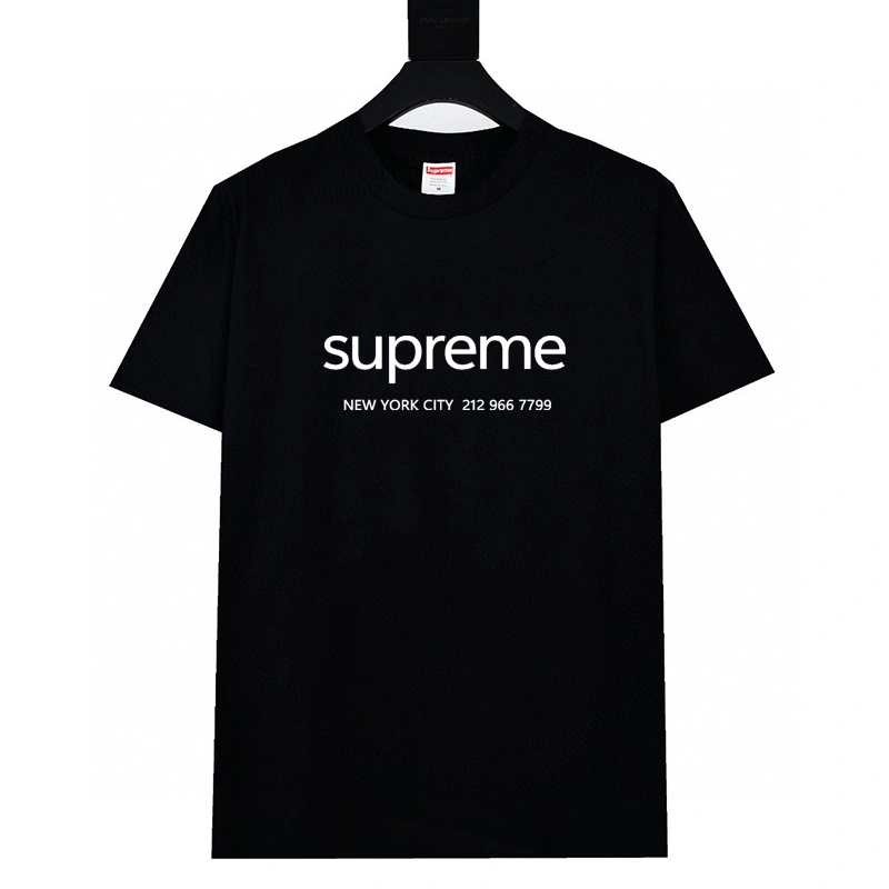 Legit Louis Vuitton T-Shirts