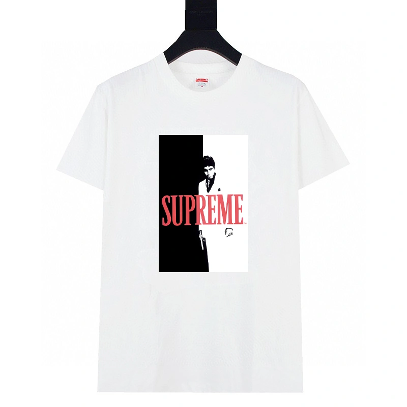 Legit Louis Vuitton T-Shirts