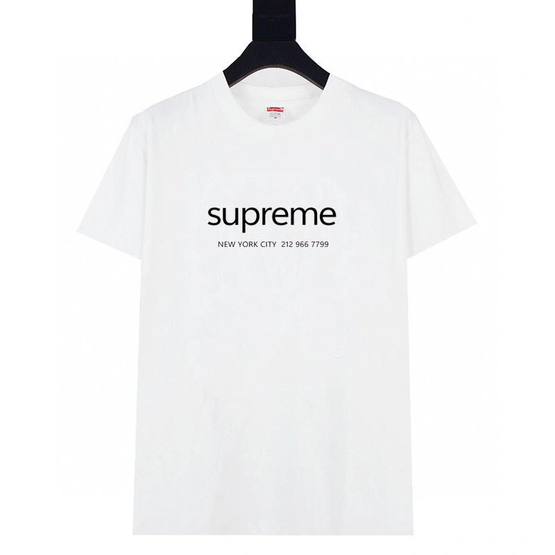 Legit Louis Vuitton T-Shirts