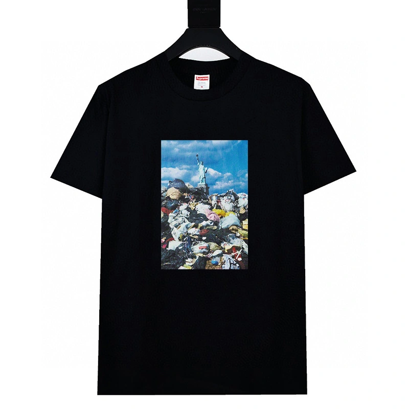 Legit Louis Vuitton T-Shirts