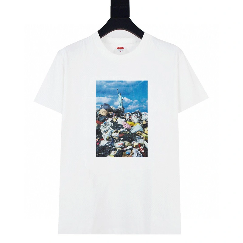 Legit Louis Vuitton T-Shirts