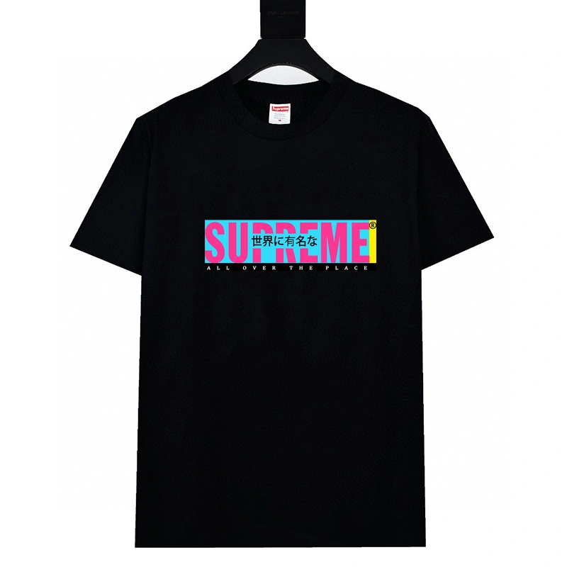 Legit Louis Vuitton T-Shirts