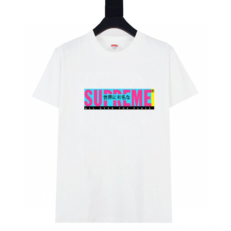 Legit Louis Vuitton T-Shirts