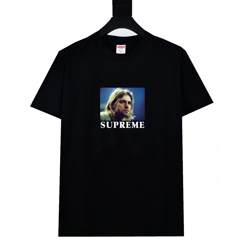 Legit Louis Vuitton T-Shirts