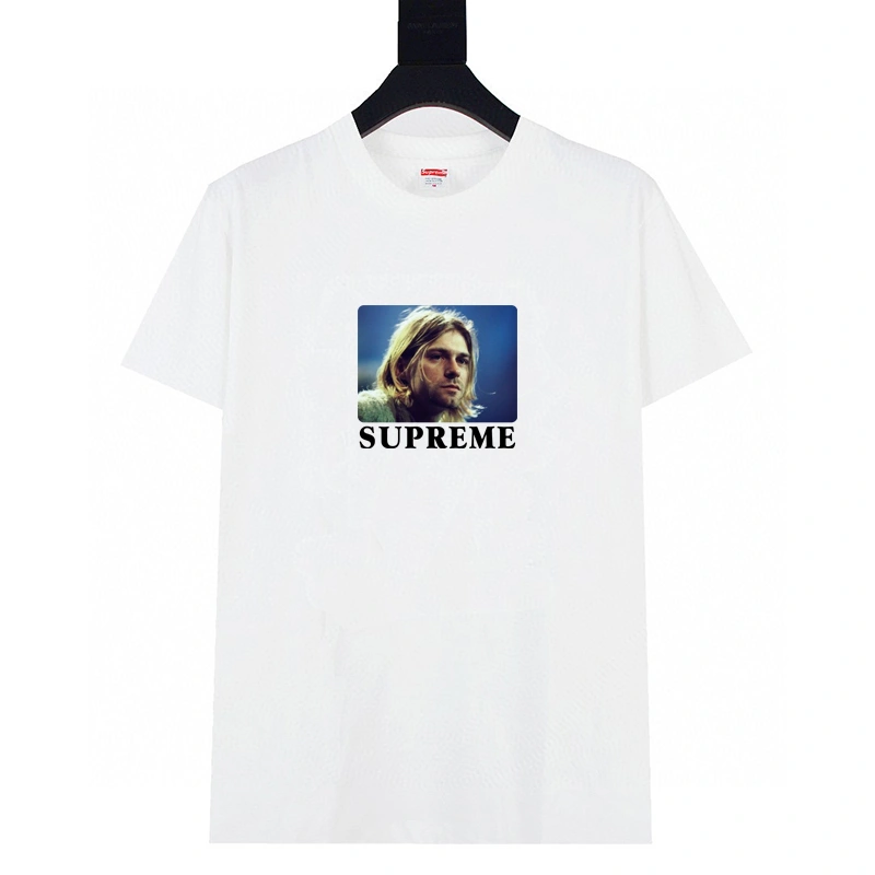Legit Louis Vuitton T-Shirts