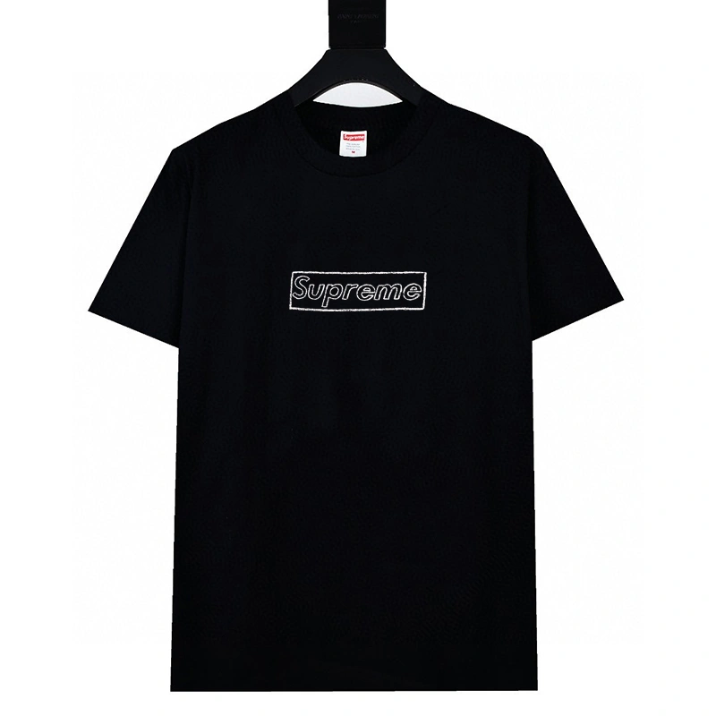 Legit Louis Vuitton T-Shirts