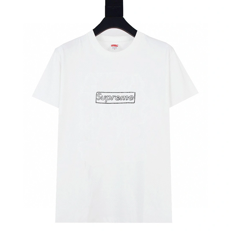 Legit Louis Vuitton T-Shirts