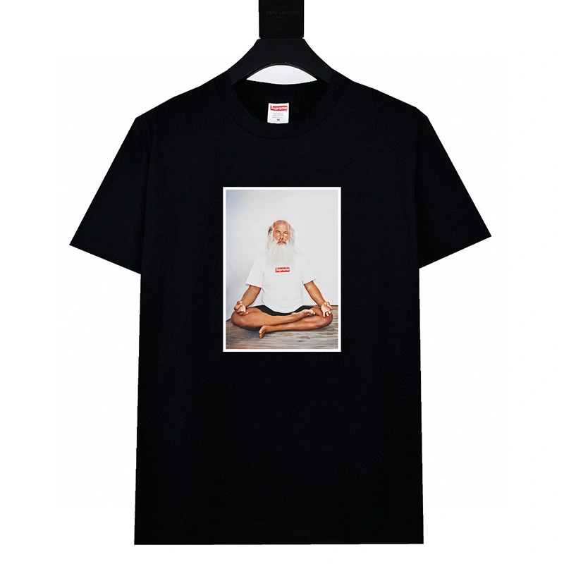 Legit Louis Vuitton T-Shirts