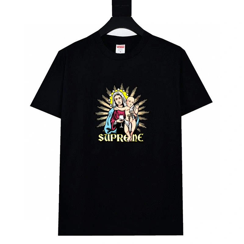 Legit Louis Vuitton T-Shirts
