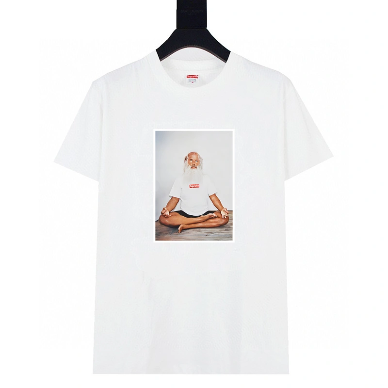 Legit Louis Vuitton T-Shirts