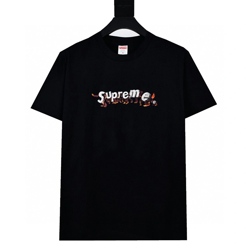 Legit Louis Vuitton T-Shirts