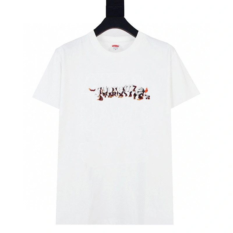 Legit Louis Vuitton T-Shirts