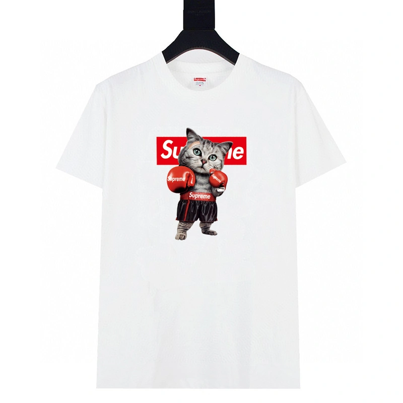 Legit Louis Vuitton T-Shirts