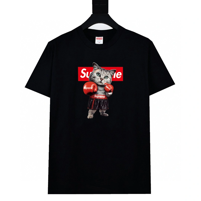 Legit Louis Vuitton T-Shirts