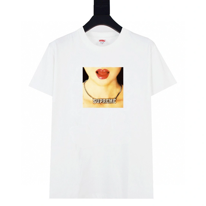Legit Louis Vuitton T-Shirts