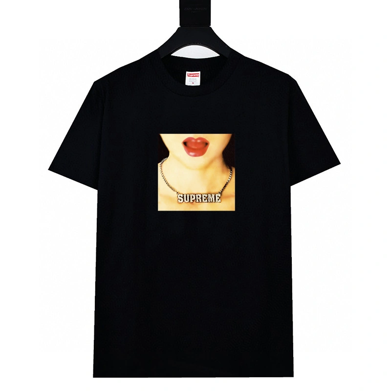 Legit Louis Vuitton T-Shirts
