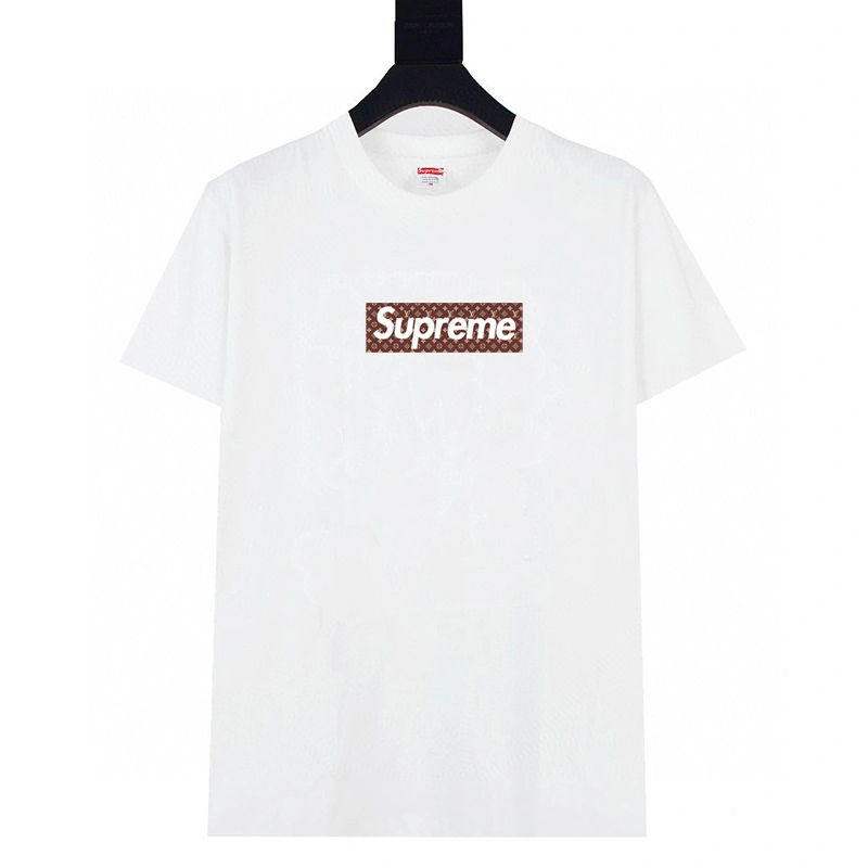 Legit Louis Vuitton T-Shirts