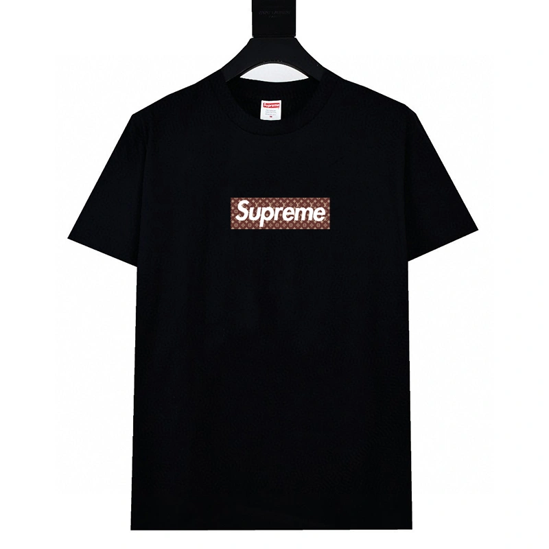 Legit Louis Vuitton T-Shirts